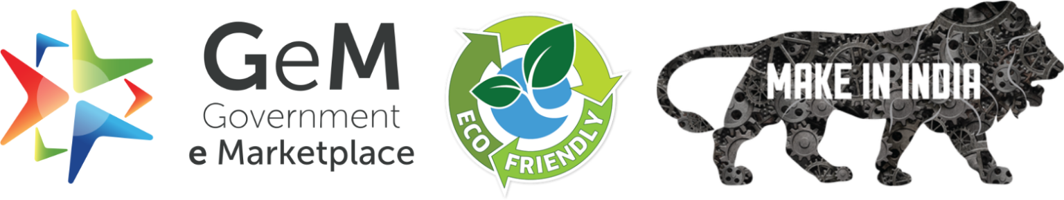 Guide to Promark’s Interactive Flat Panel Display for education