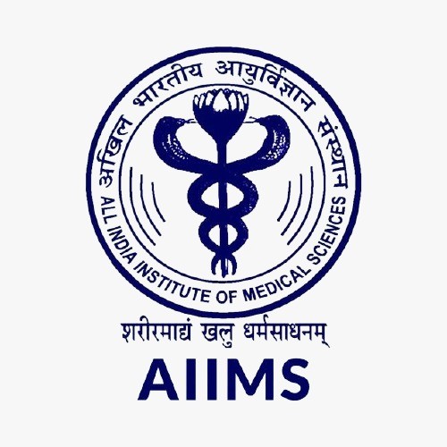 Home | India's Best Interactive Panel For education , schools, colleges ...