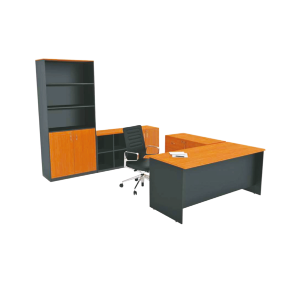 Office Tables - Promark