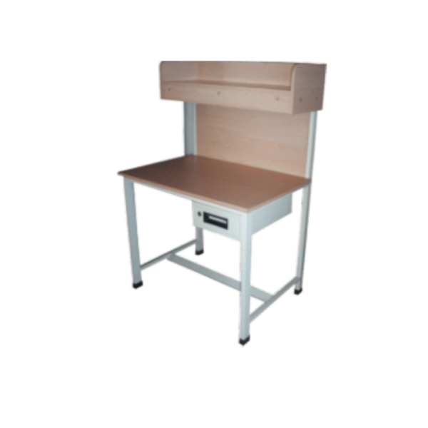 Hostel Furniture - Promark