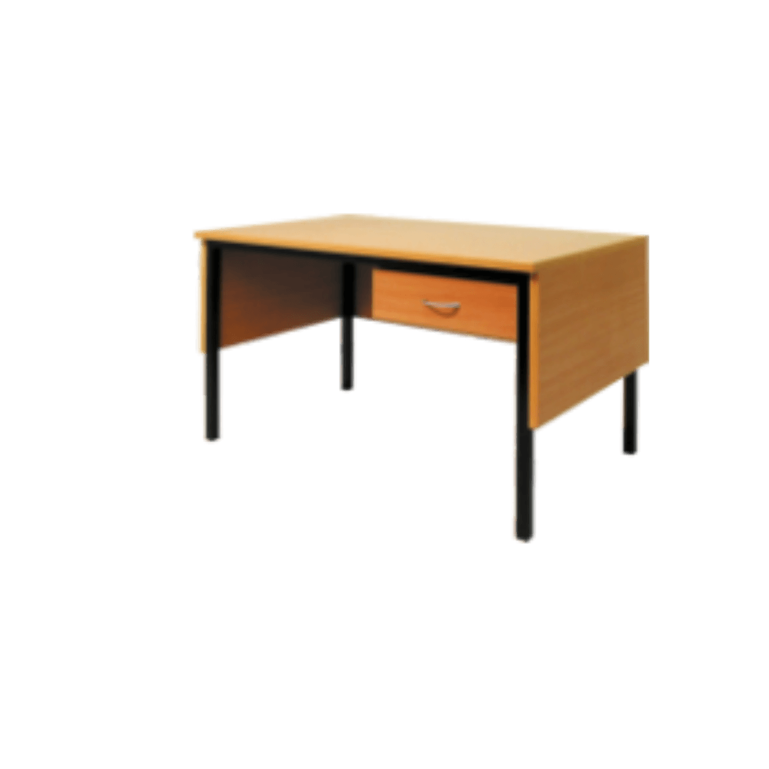 Hostel Furniture - Promark