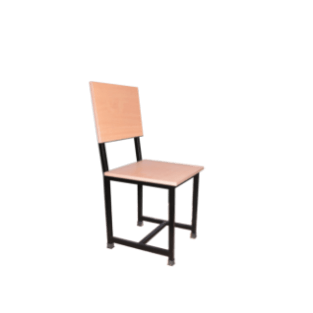 Hostel Furniture - Promark