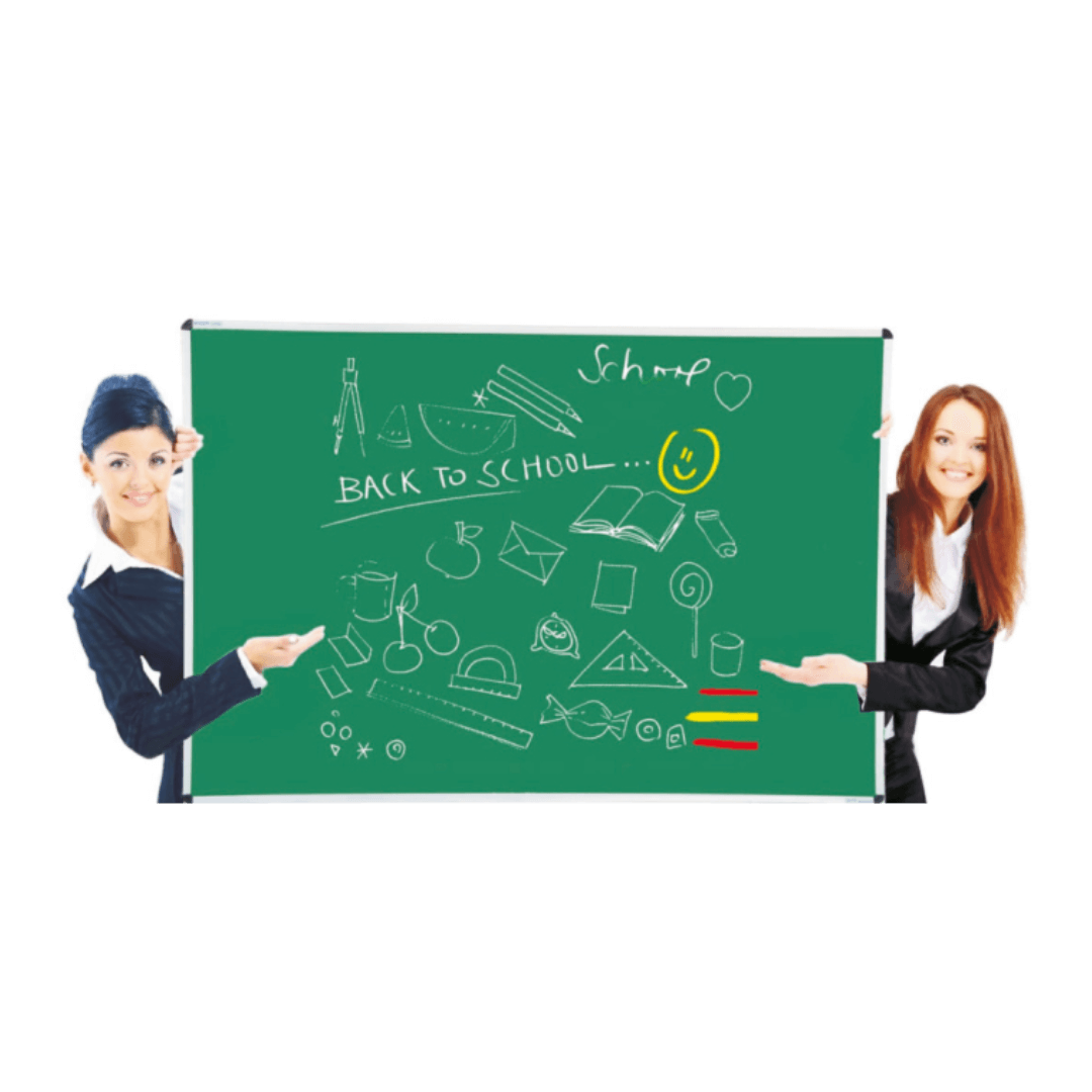 Writing/Display Boards - Promark