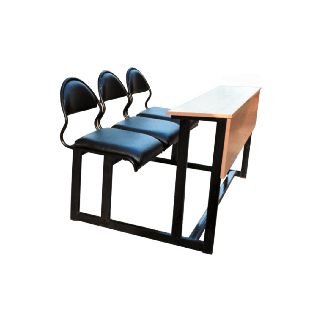 Seating and Desking- Promark