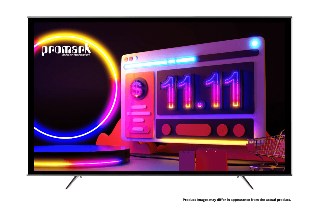 Discover PRO NTP: Explore Innovative Solutions from Promark