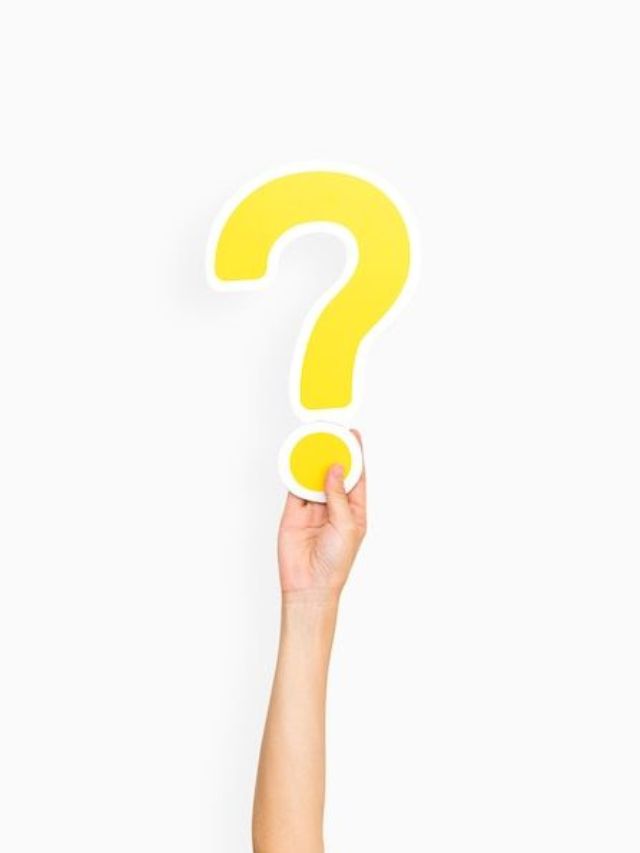 7 Ways to Promote Student Engagement in the IFPD Classroom - Promark