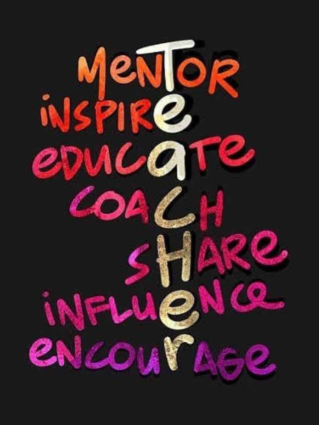 Teacher's first choice is Interactive flat panel display - Promark