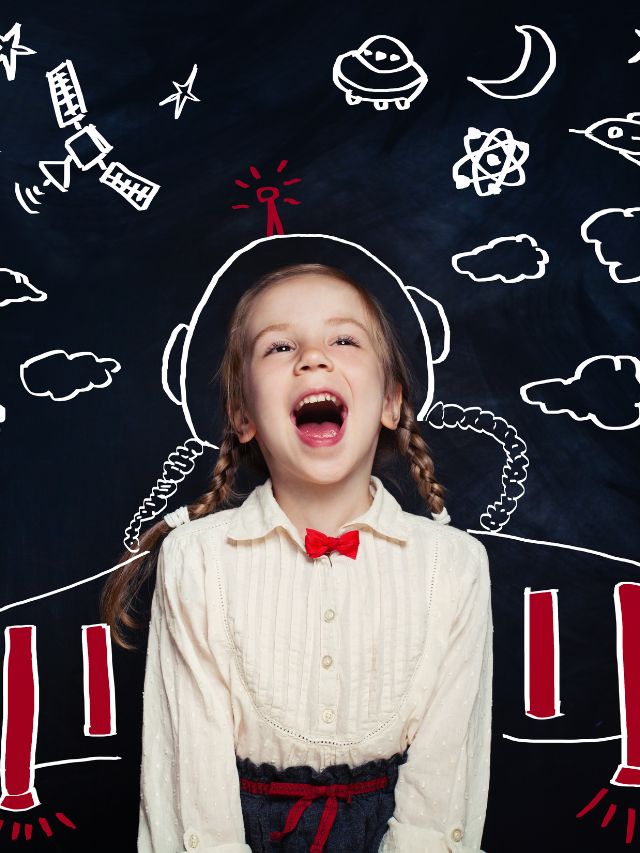 5 Essential Tools Every Educator Should Master on Interactive Panels ...