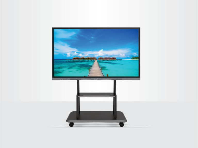 Promark PRO AT Series | Interactive Panel - Promark