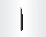 PRO T9 Series | Interactive Smart Board - Promark