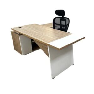 Office Tables - Promark