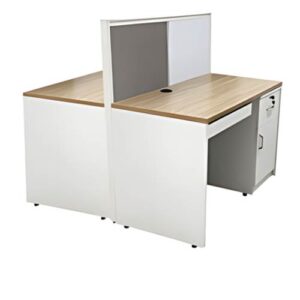 Office Tables - Promark