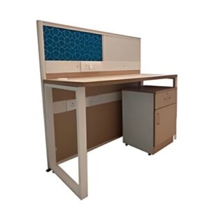 Office Tables - Promark