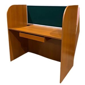 Office Tables - Promark