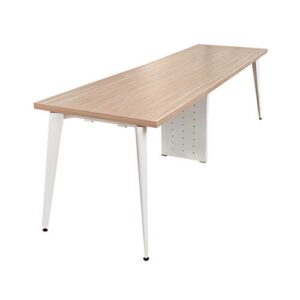 Office Tables - Promark